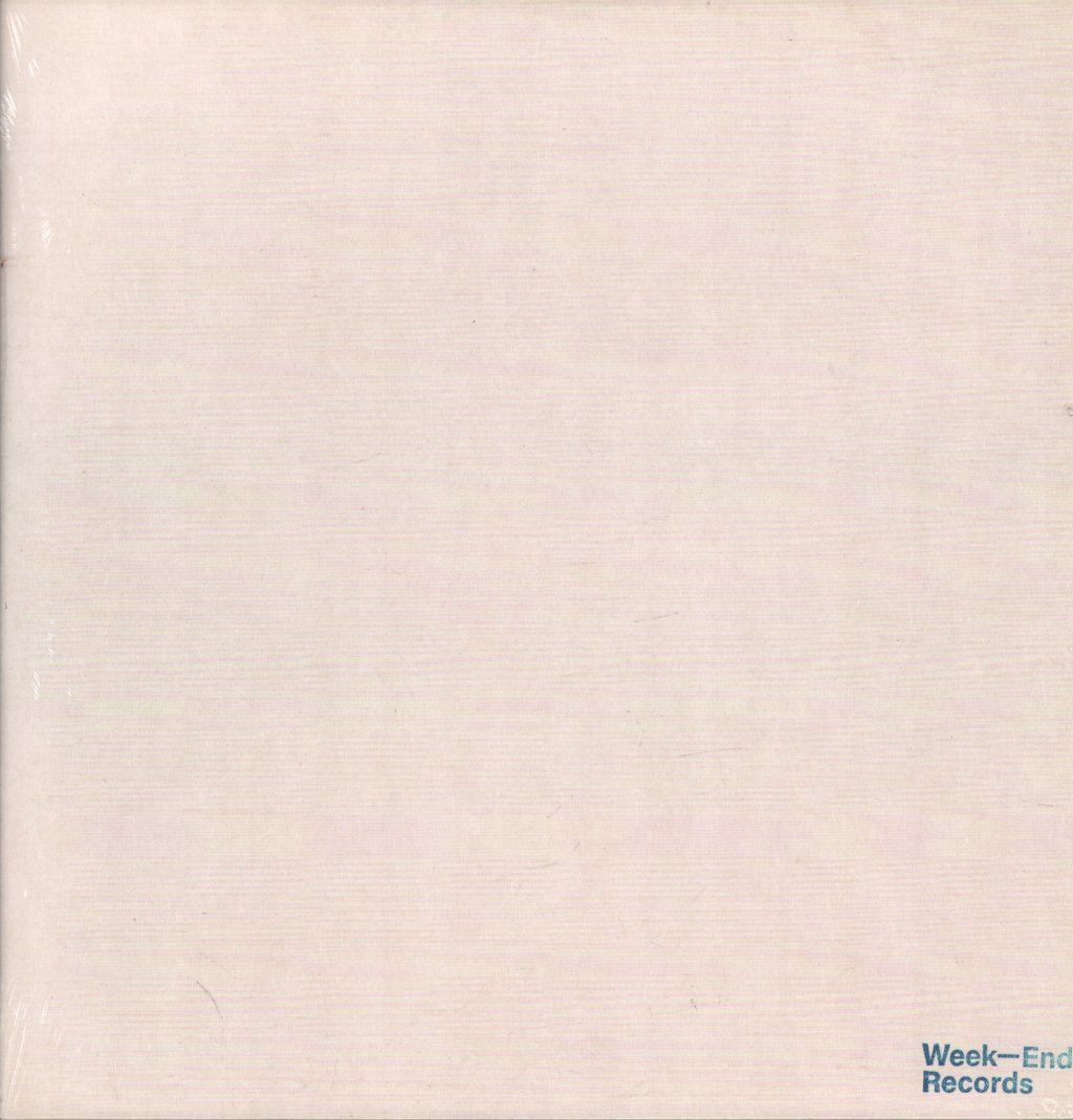 Keith Hudson & Soul Syndicate - Nuh Skin Up Dub - Lp – Vinyl Tap