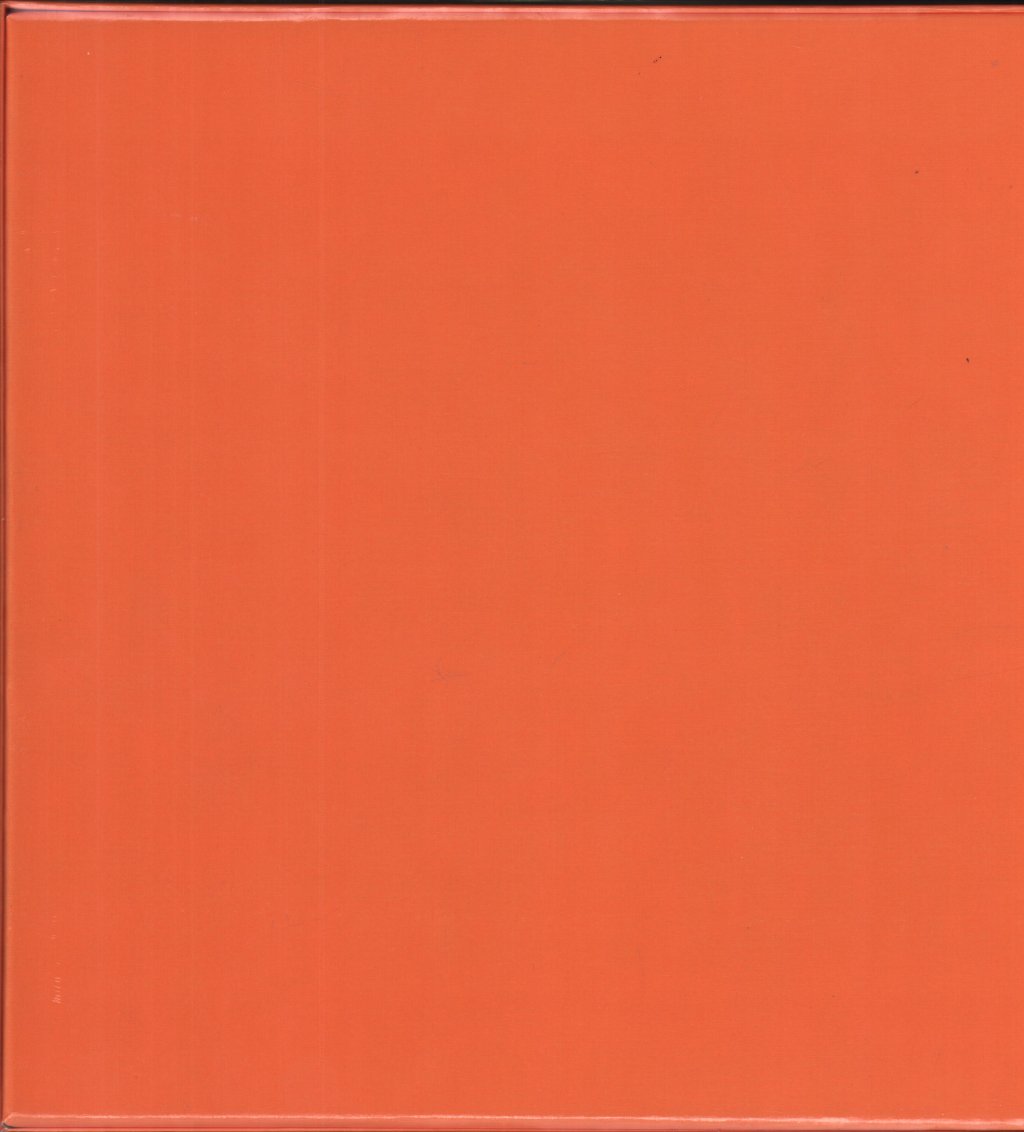 Noel Gallagher's High Flying Birds - Back The Way We Came: Vol. 1 (201 ...