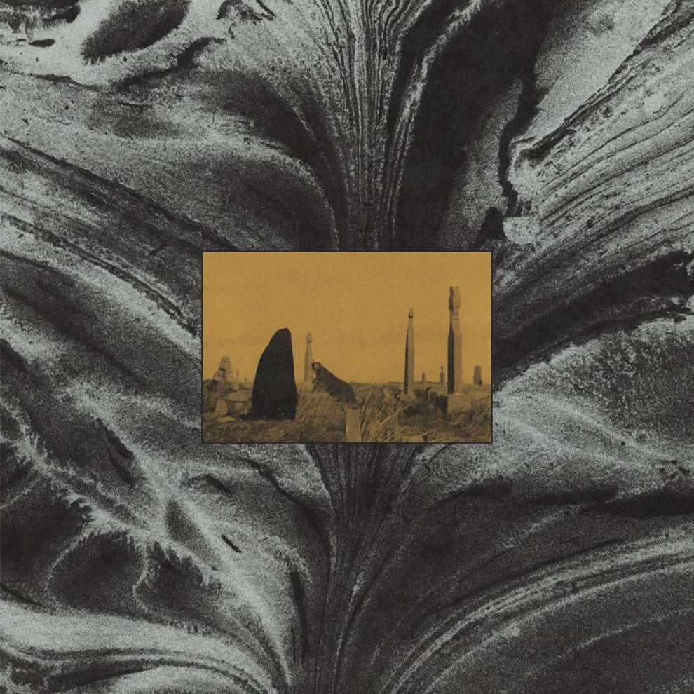 Rún - Rún - Cd – Vinyl Tap