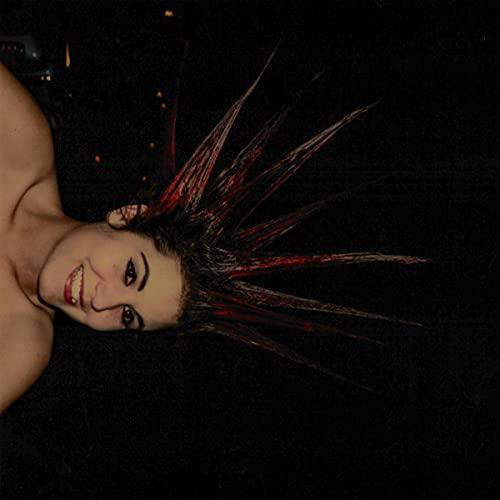 Ultra Q - Get Yourself A Friend - Cd – Vinyl Tap