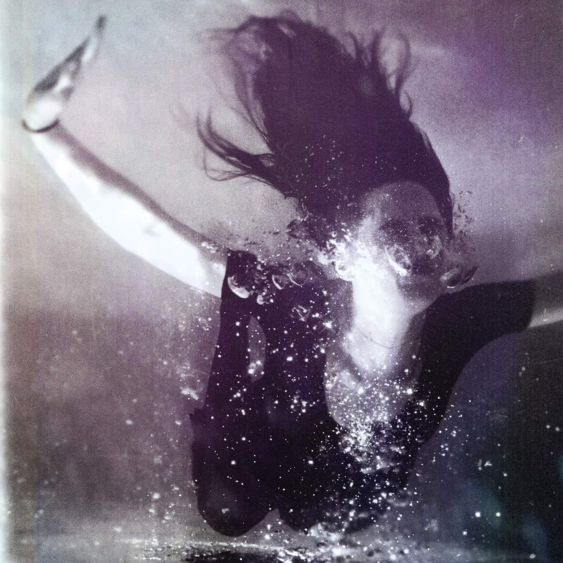 Rev Magnetic - Verses Universe - Cd – Vinyl Tap