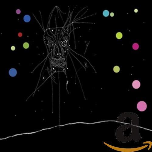 Current 93 - I Am the Last of All the Field That Fell: A Channel - Cd ...