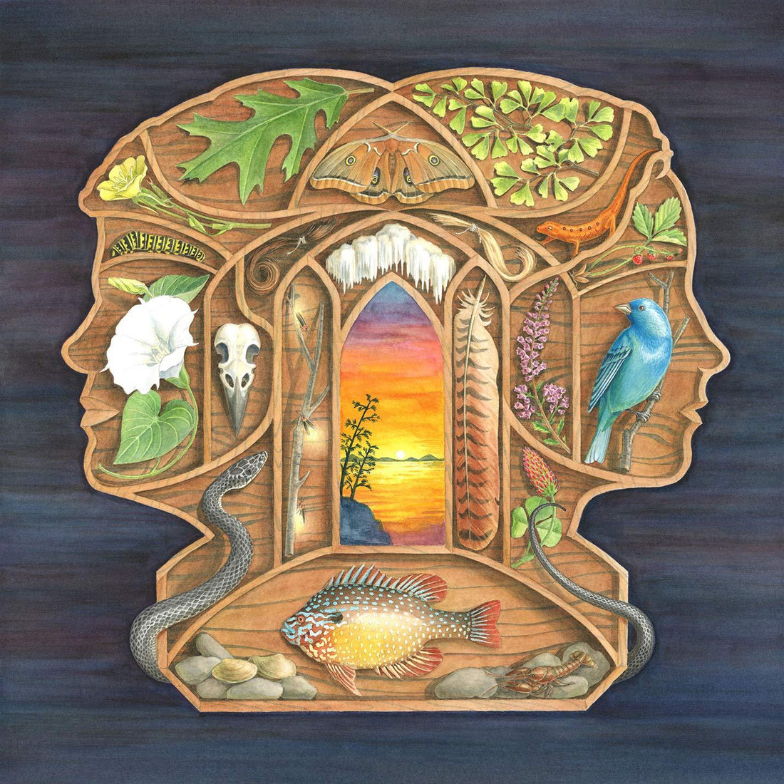 Other Years - Other Years - Cd – Vinyl Tap