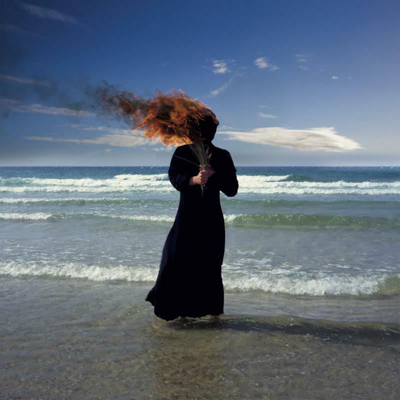 Marillion - Radiation 2013 - Double Cd – Vinyl Tap