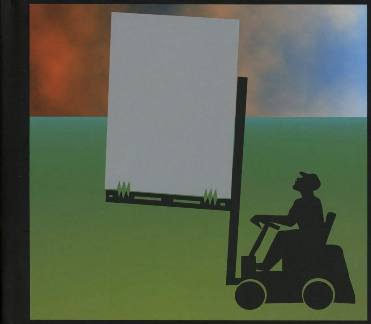 Brian Eno - Drop - Double Cd – Vinyl Tap