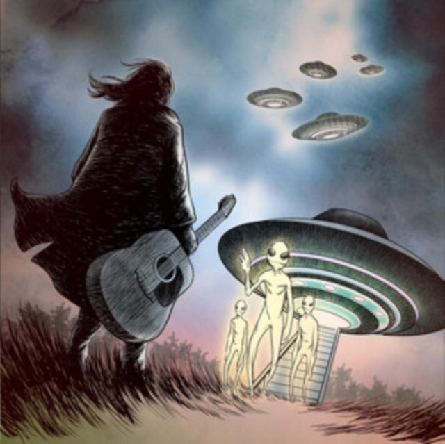 Marty Willson-Piper - Archaeological Dig - Volume 1 (Mint Green Vinyl ...