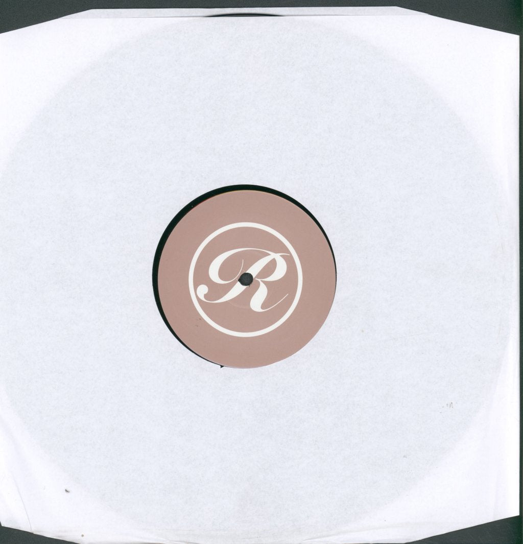 Products – Vinyl Tap