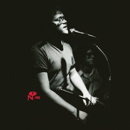 Charles Brown - I Just Want To Talk To You - Lp – Vinyl Tap