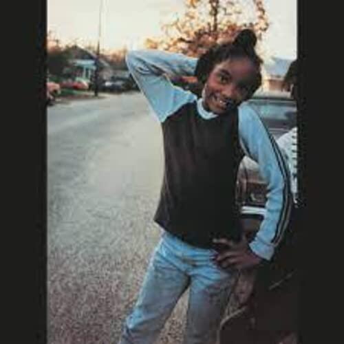 Primal Scream - Dixie-Narco EP - 12 Inch – Vinyl Tap