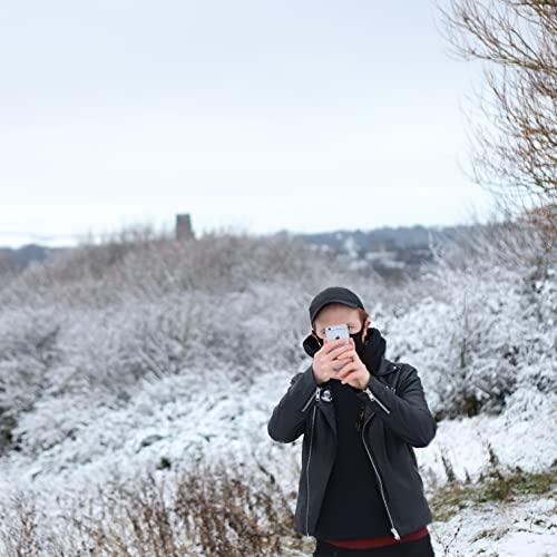 Martha (Indie) - Please Don't Take Me Back - Cd – Vinyl Tap