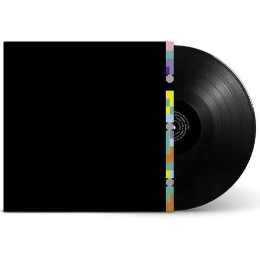 New Order (Uk Manchester Group) - Blue Monday - 12 Inch – Vinyl Tap