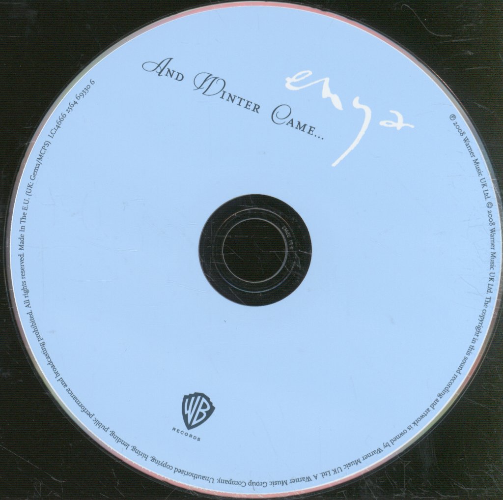 Various Artists - Classic FM Hall of Fame 2014 - Cd Set – Vinyl Tap