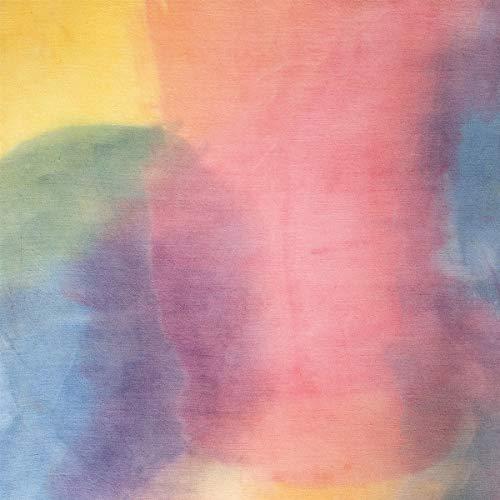 Modern Studies - Weight of the Sun - Lp – Vinyl Tap