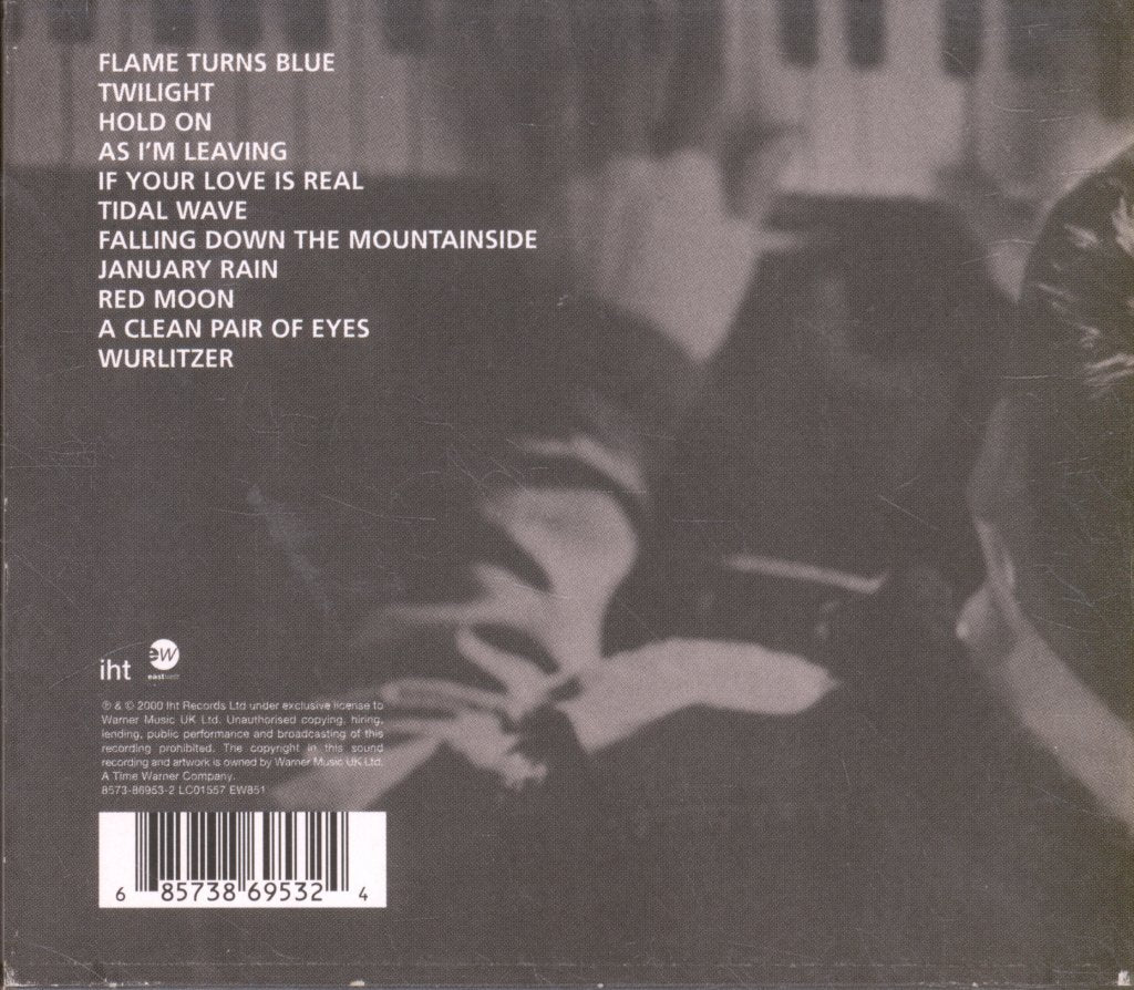 David Gray - Lost Songs 95-98 - Cd – Vinyl Tap