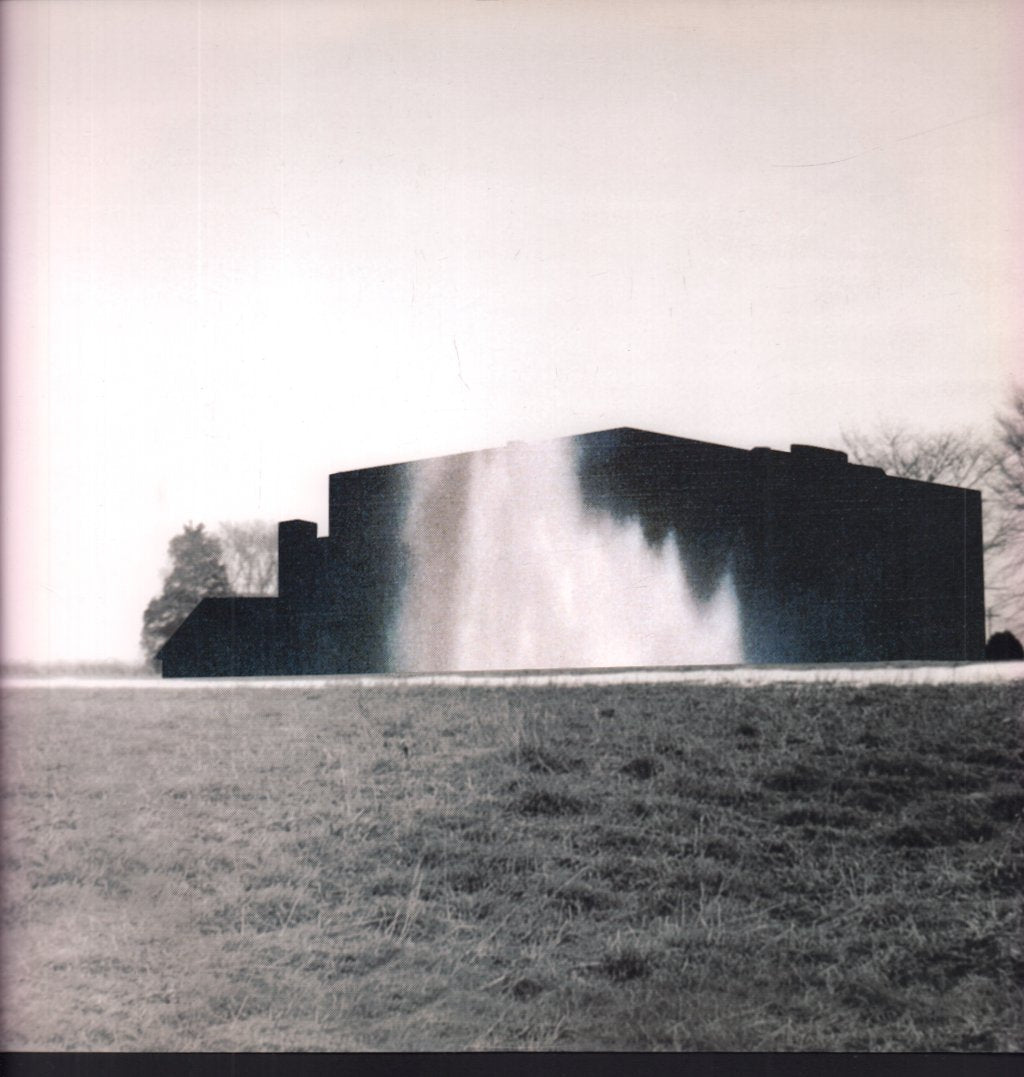 Sleeping States - In The Gardens Of The North - Lp – Vinyl Tap