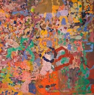 Towering Breaker - Proper Motion - Lp – Vinyl Tap