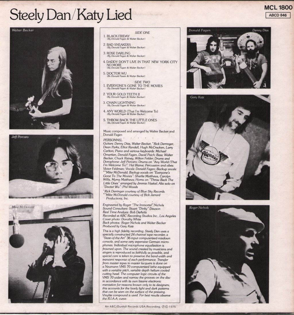 Colin Hay - Looking For Jack - Lp – Vinyl Tap