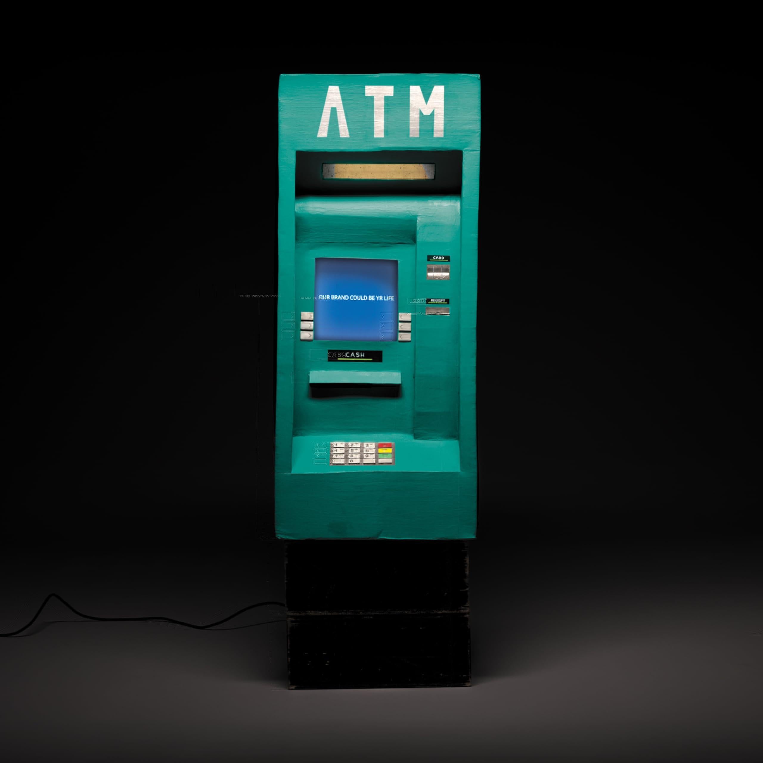 Bodega - Our Brand Could Be Yr Life - Cd – Vinyl Tap