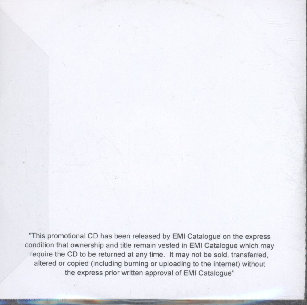 Lou Rawls - I Can't Make It Alone: The Axelrod Years - Cdr – Vinyl Tap