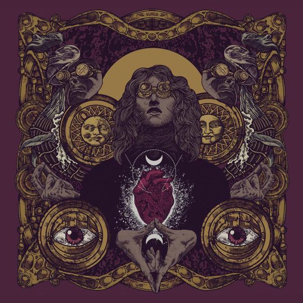 Reach - Promise of A Life - Cd – Vinyl Tap