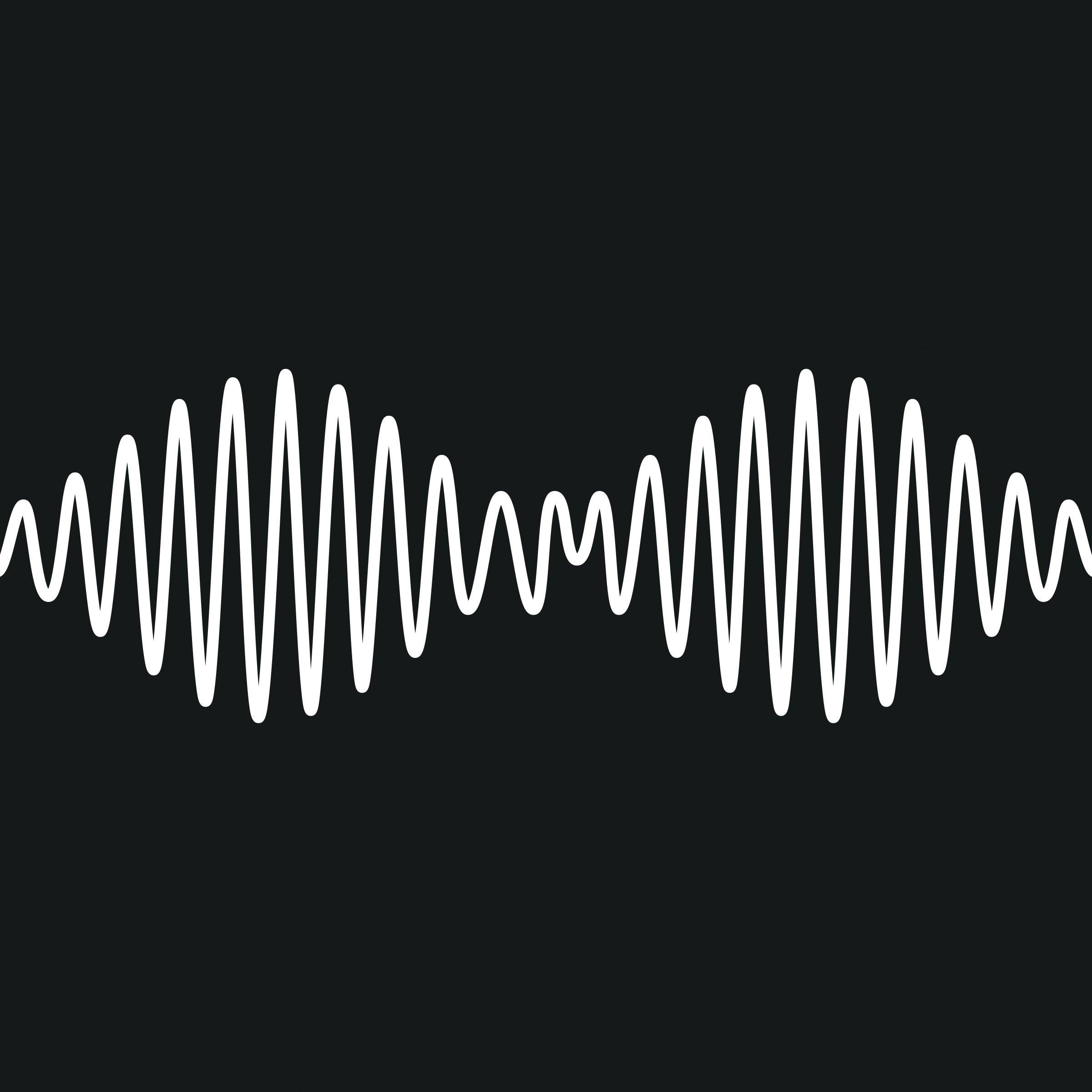Arctic Monkeys - Am - Lp – Vinyl Tap