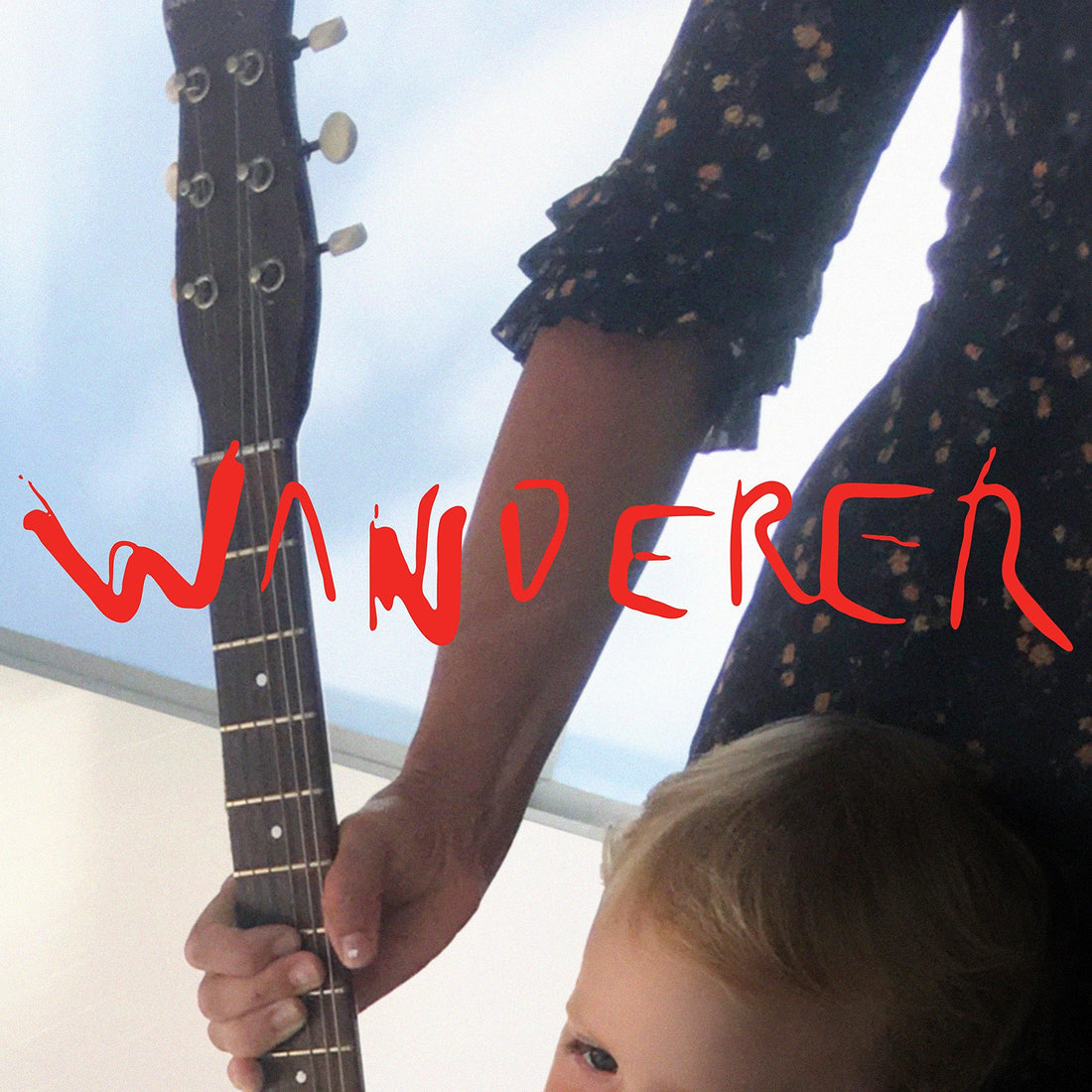 Cat Power - Wanderer - Cd – Vinyl Tap