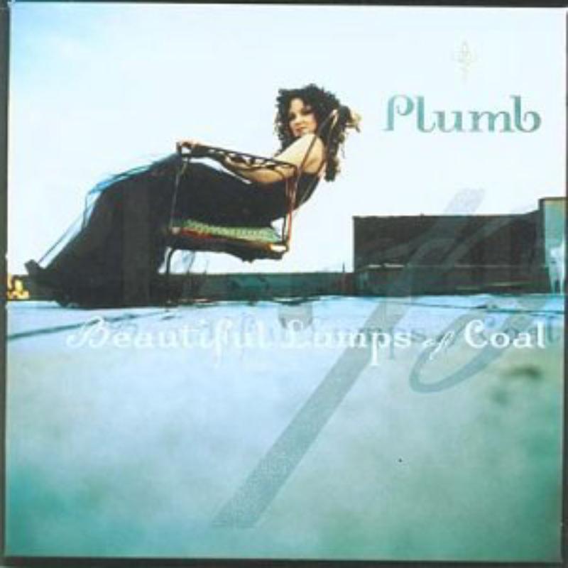 Plumb - Beautiful Lumps of Coal - Cd – Vinyl Tap
