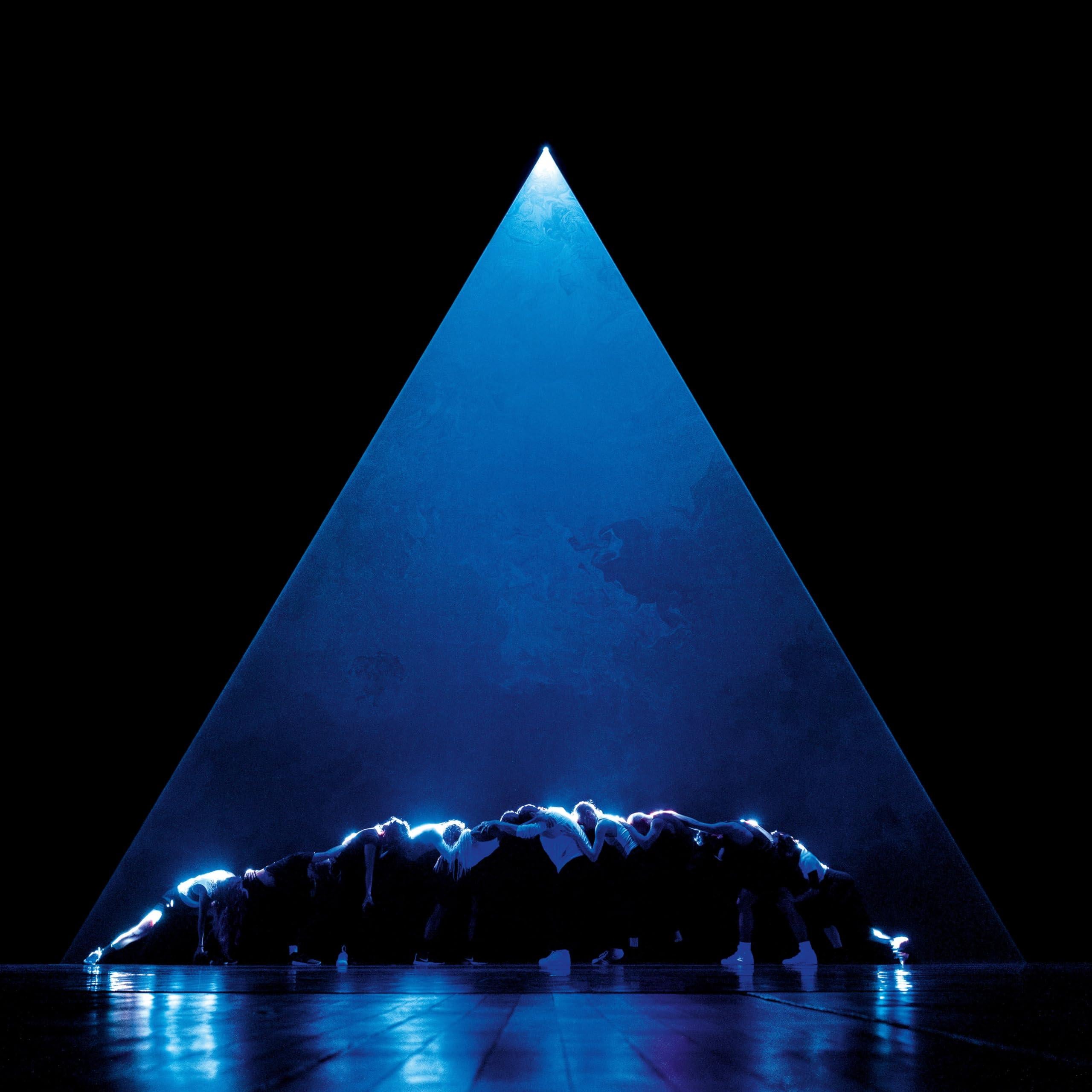 Fly Pan Am - Frontera - Cd – Vinyl Tap