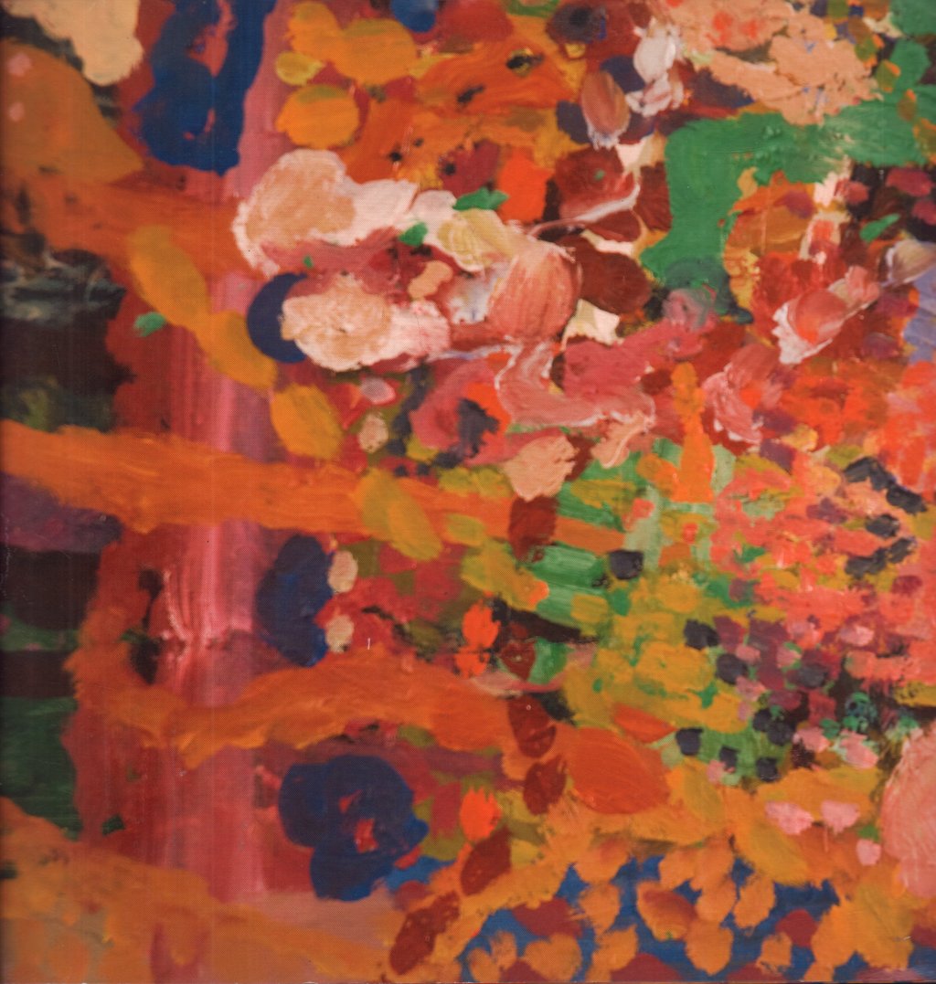 Towering Breaker - Proper Motion - Lp – Vinyl Tap