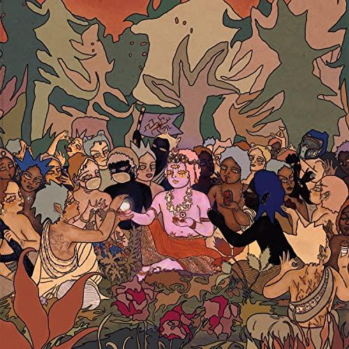 Bring Me The Horizon - Post Human: Survival Horror - Lp – Vinyl Tap