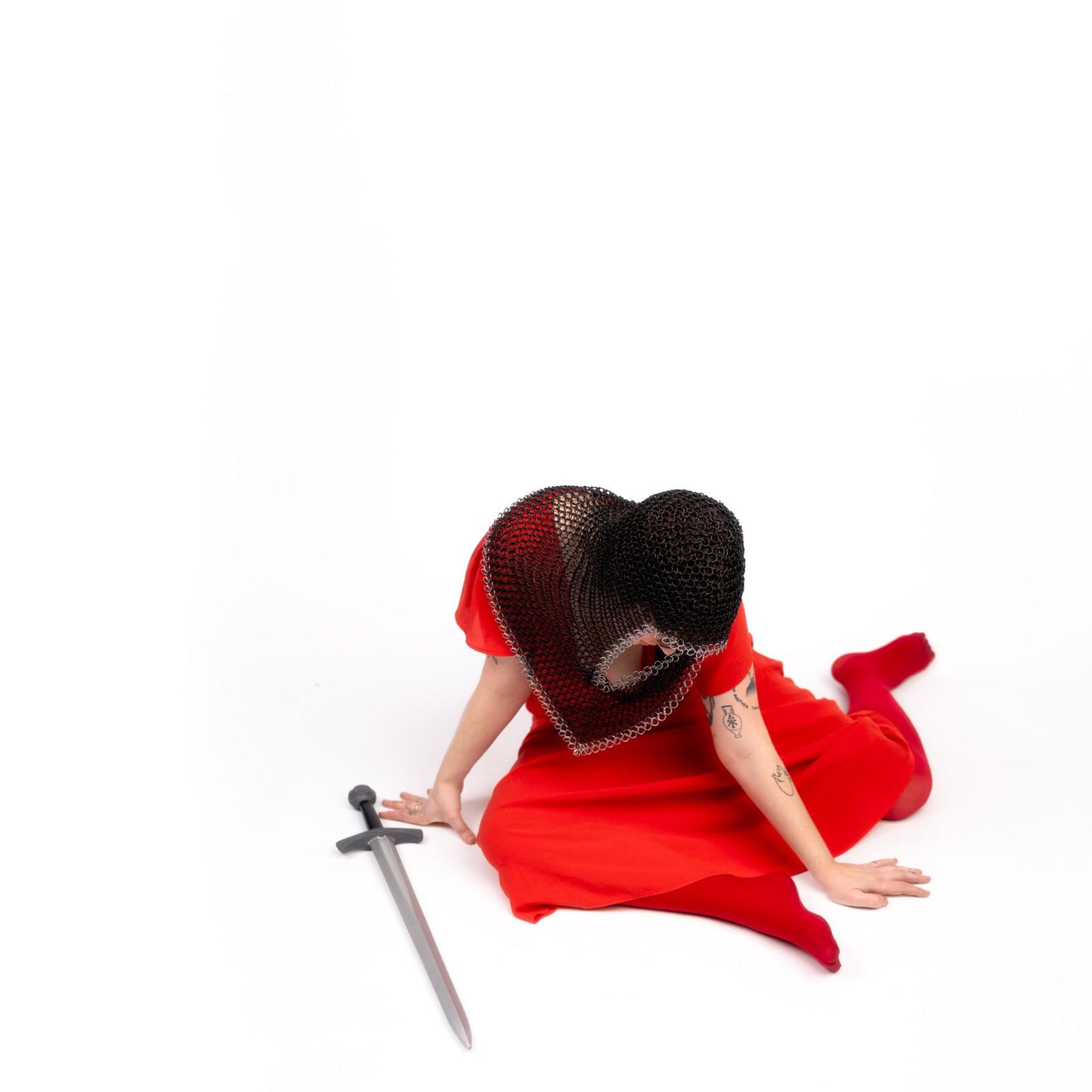 Madeline Kenney - Kiss From the Balcony - Cd – Vinyl Tap