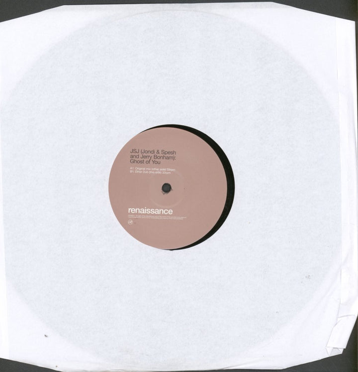 Products – Vinyl Tap