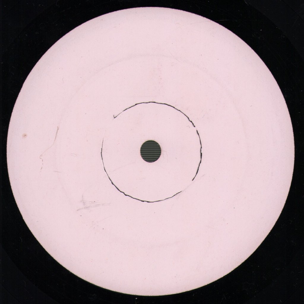 Various Artists - Chart Stars - Lp – Vinyl Tap