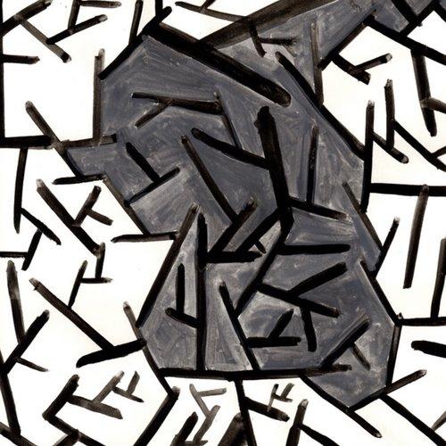 Poppy - Music To Scream To - Lp – Vinyl Tap