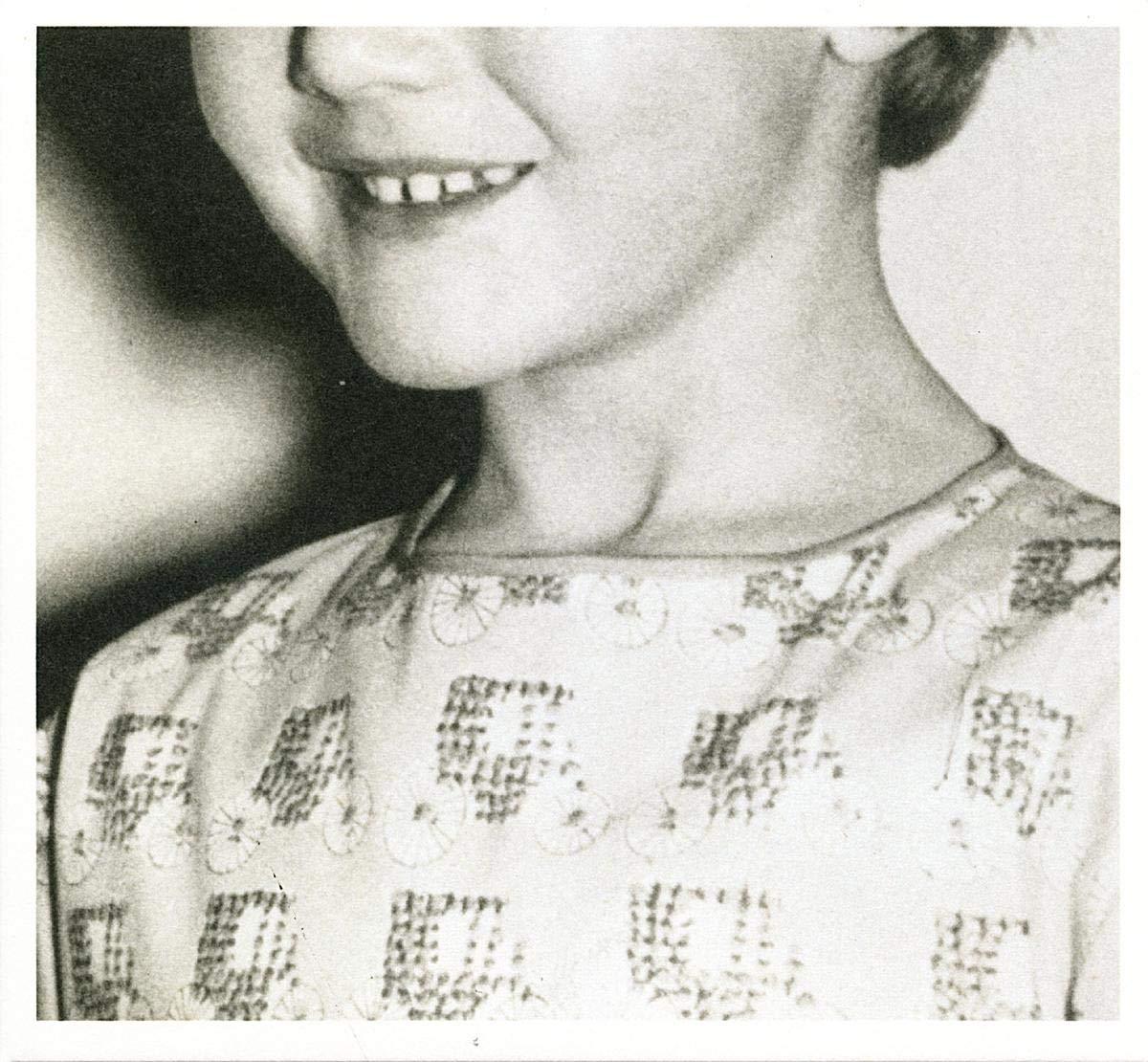 Amatorski - Tbc / Same Stars We Shared EP - Double Cd – Vinyl Tap