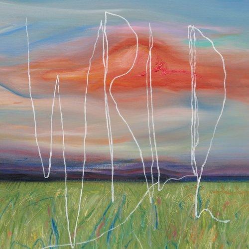 Rose - Wrld - Cd – Vinyl Tap