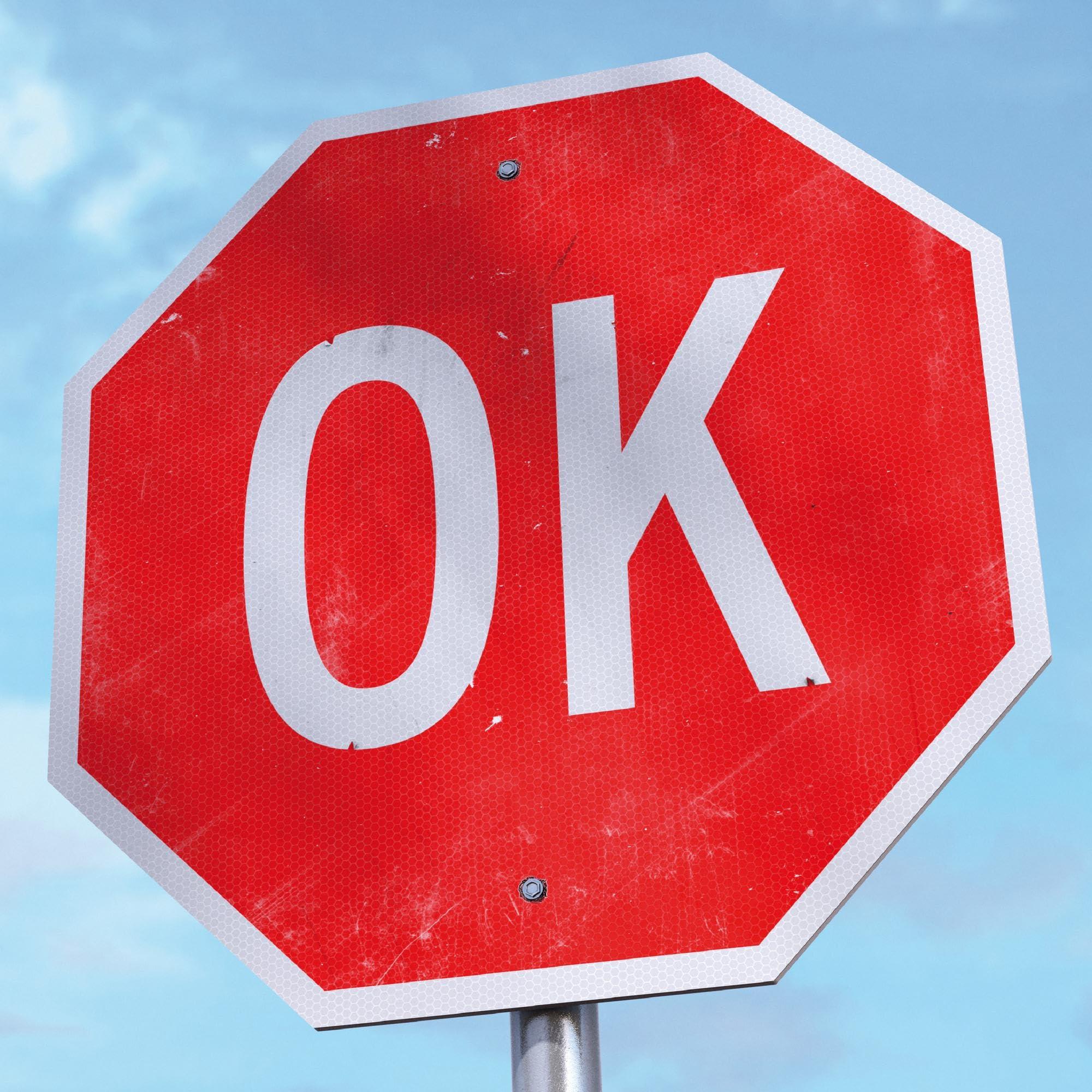 Split Cranium - I'm the Devil and I'm Ok - Cd – Vinyl Tap