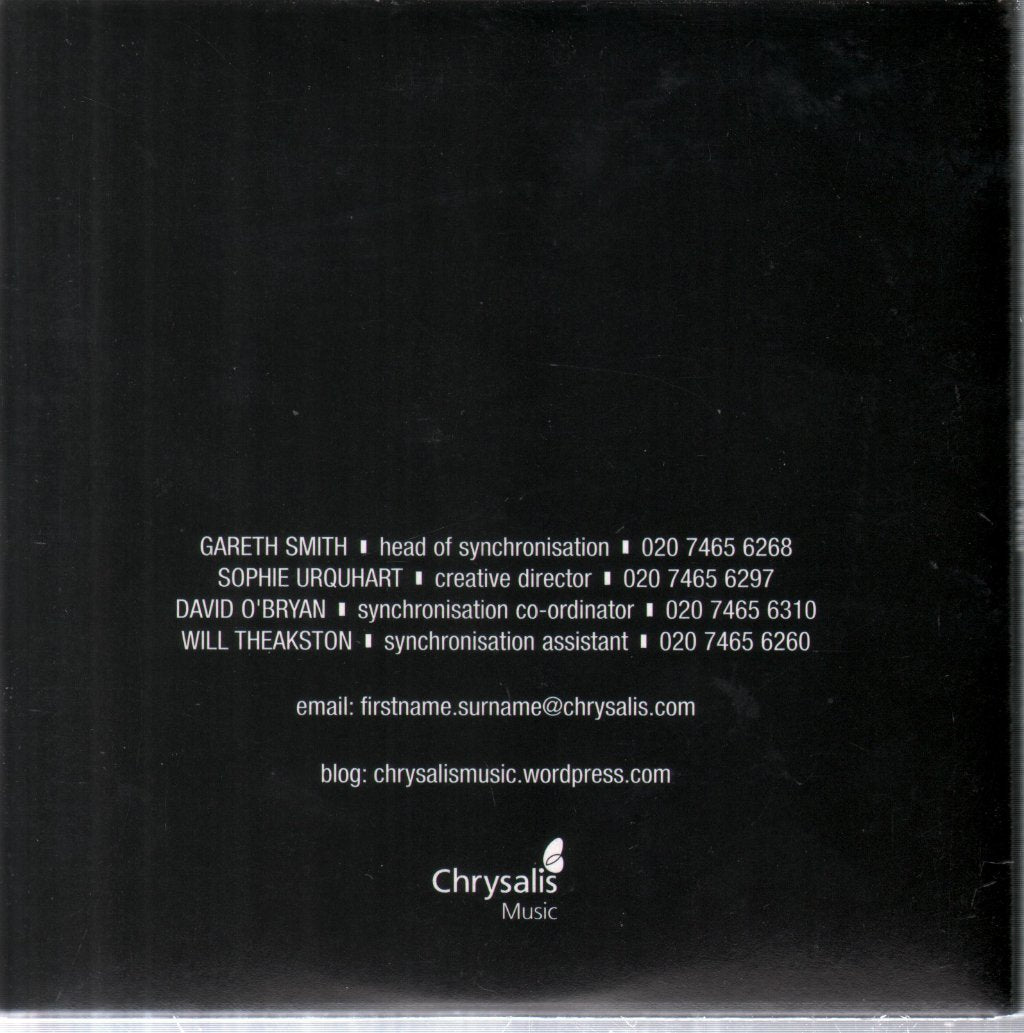 Bochum Welt - Bochum Welt - Double Cd – Vinyl Tap