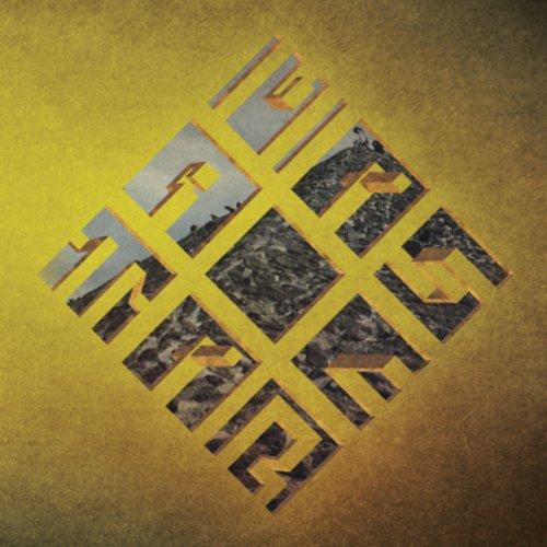 Maserati - Pyramid of the Sun - Double Lp – Vinyl Tap