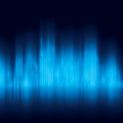 ILUITEQ - Light Inside, the Dark Outside - Lp – Vinyl Tap
