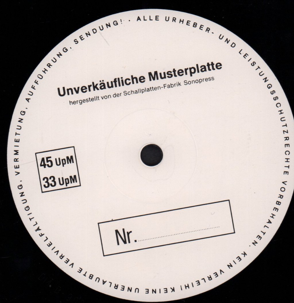 Great Outdoors - Making Allowances For The Jargon - Lp – Vinyl Tap