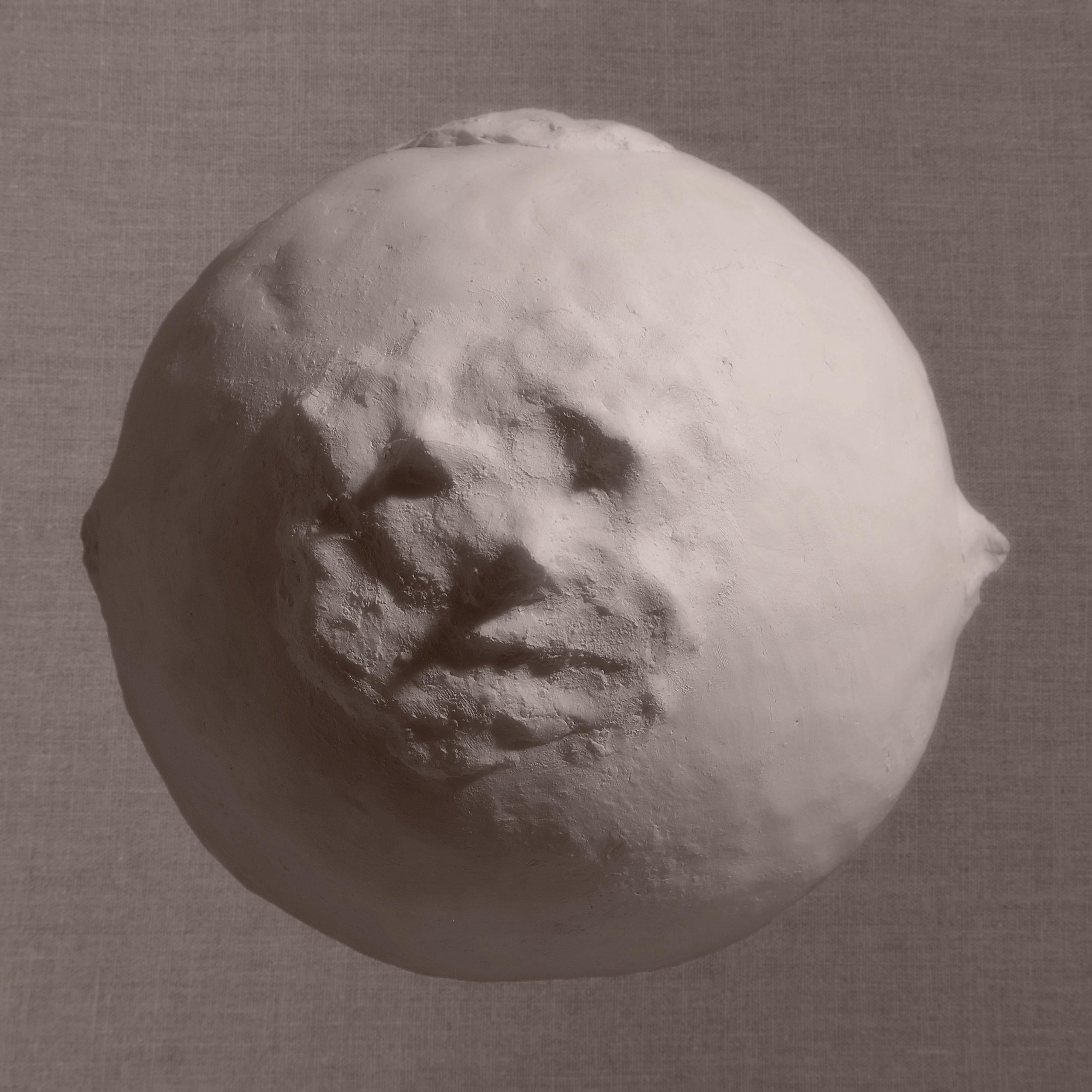 New Build - Yesterday Was Lived and Lost - Double Lp – Vinyl Tap