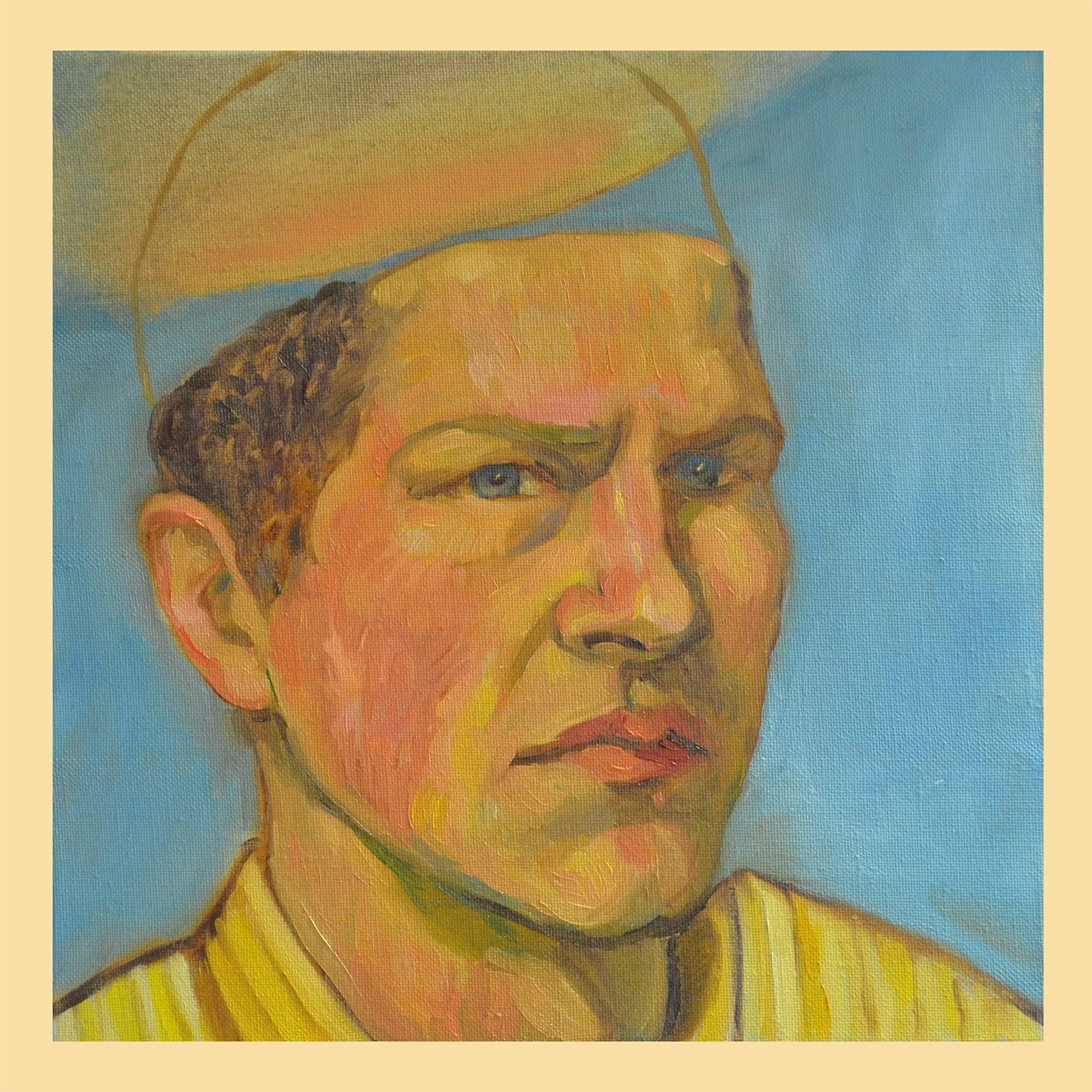 Palace (Rock Band) - Lost In the Night - Cd – Vinyl Tap