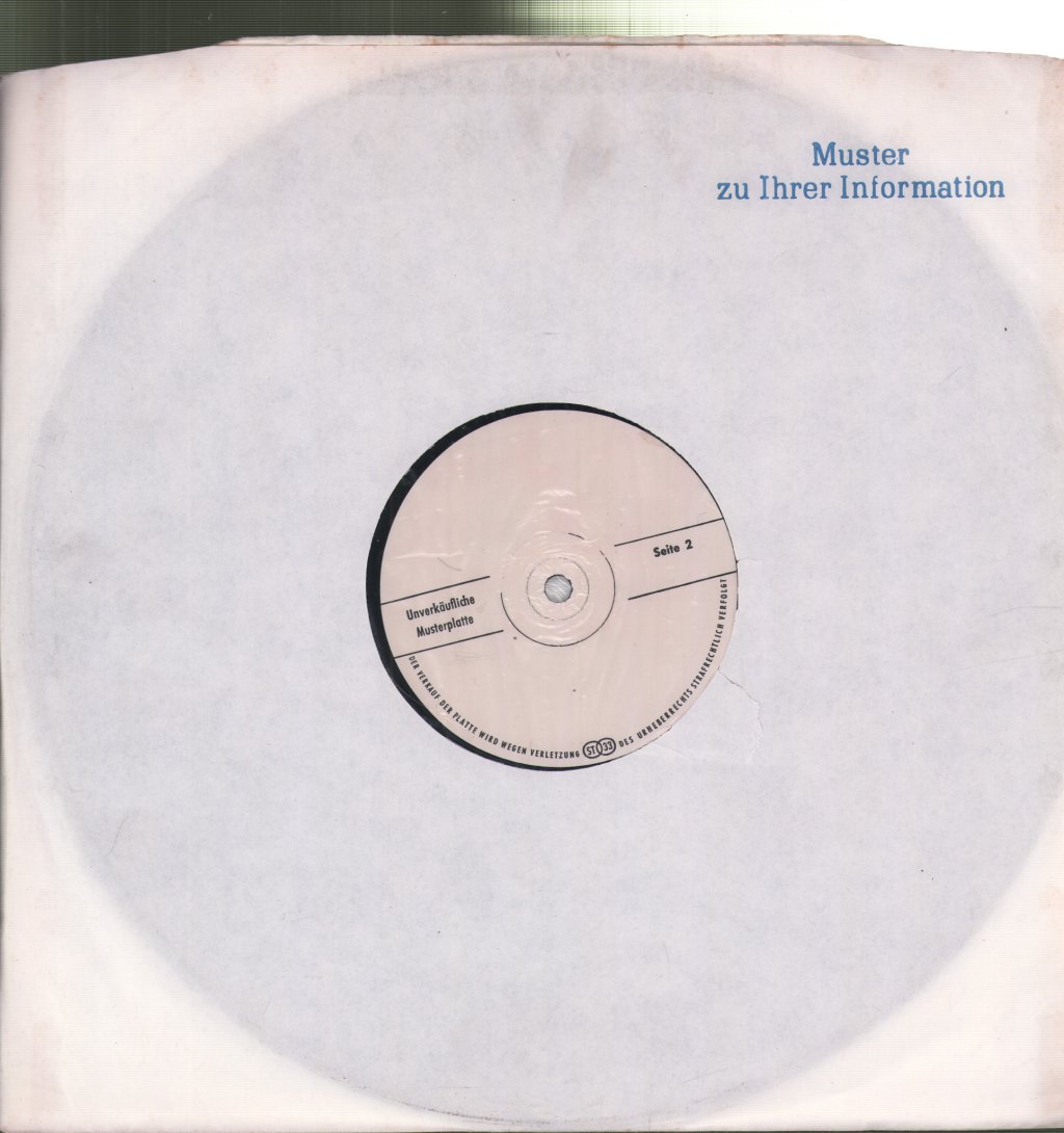 Be Bop Deluxe - Live! In The Air Age - Lp – Vinyl Tap