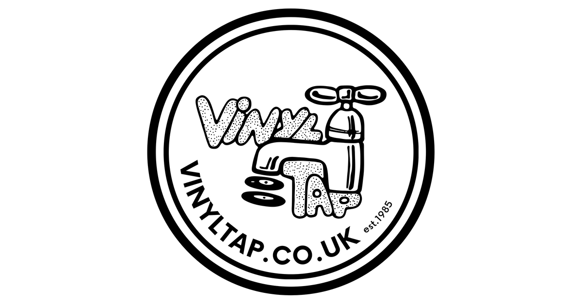 Products – Vinyl Tap